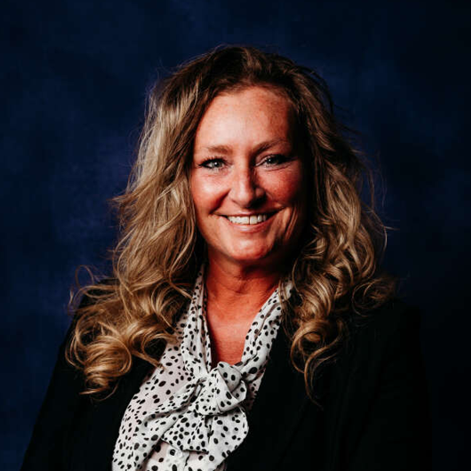 Team | Indiana Hospitality Group